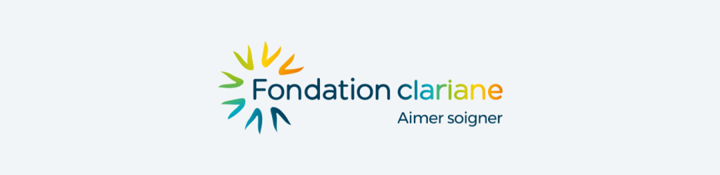 Foundations | Clariane
