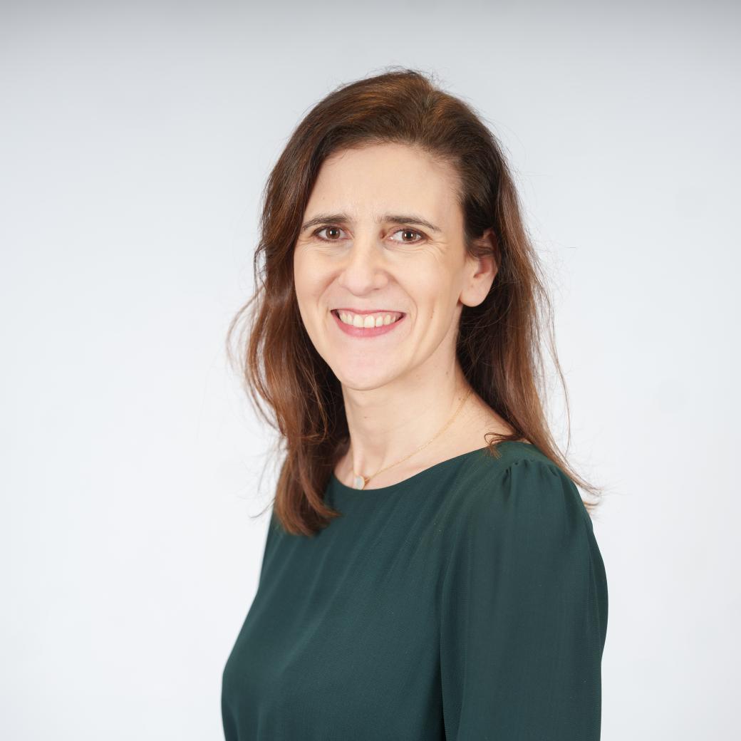 Gouvernance | Clariane