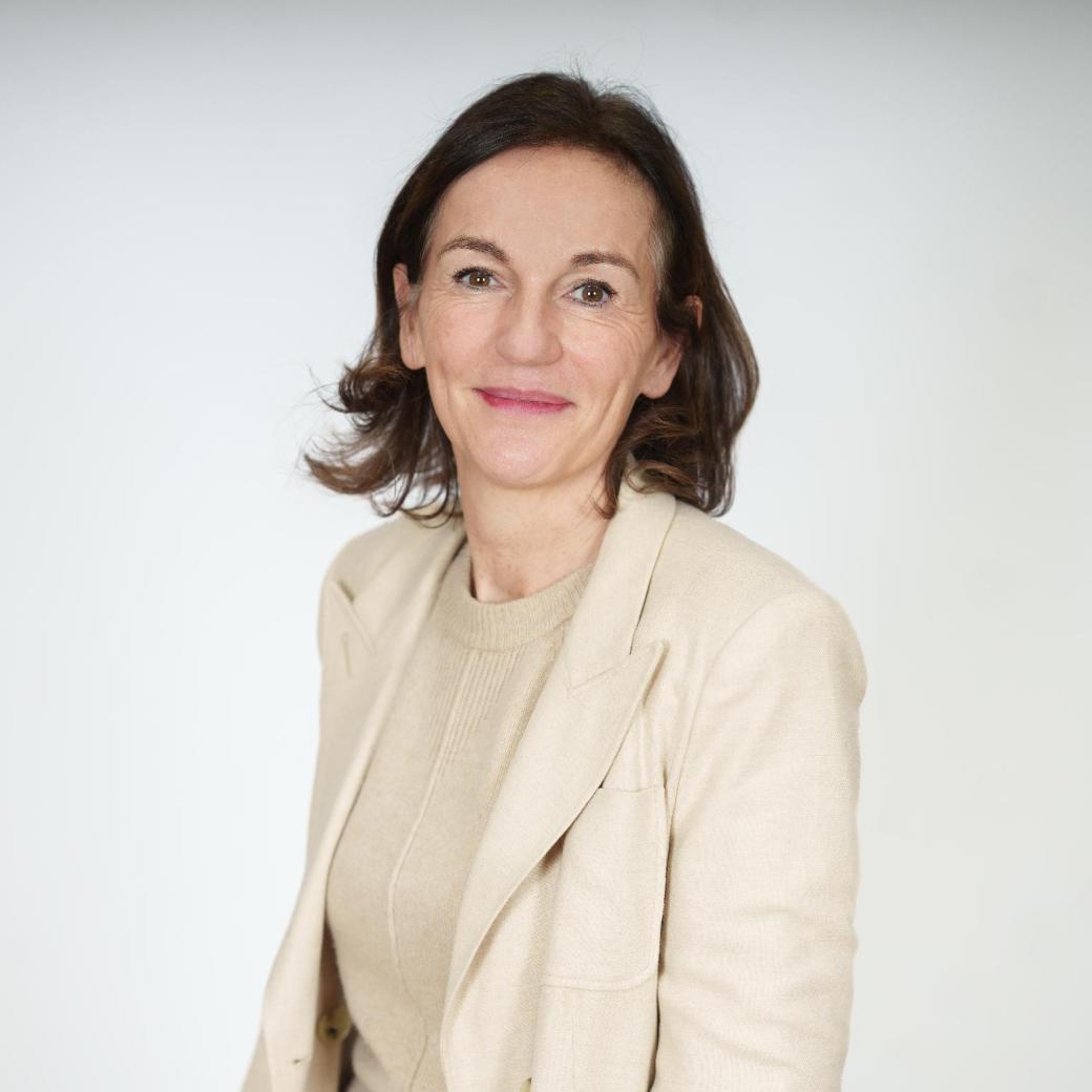 Governance | Clariane
