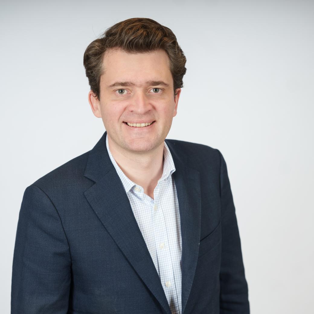 Nous contacter | Clariane