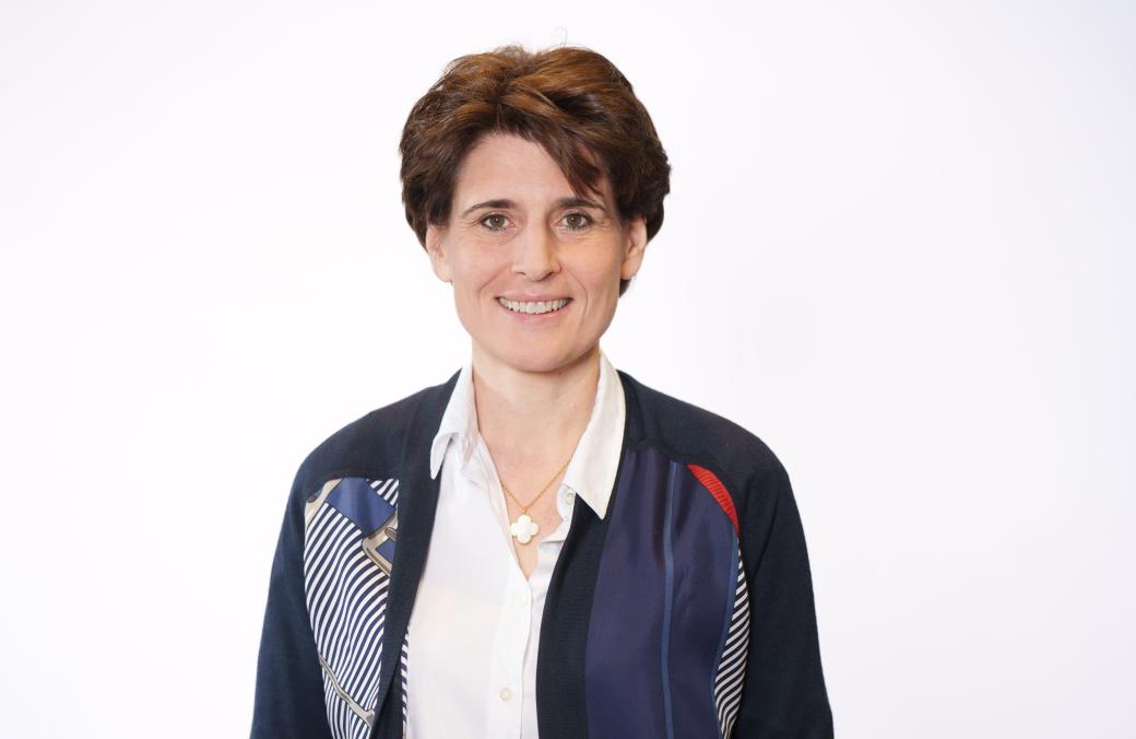 Media library | Clariane