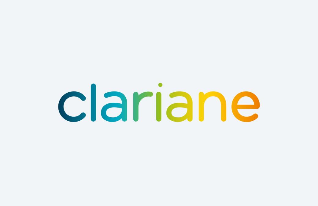 Frédéric Vern is appointed General Secretary of the Clariane Group ...