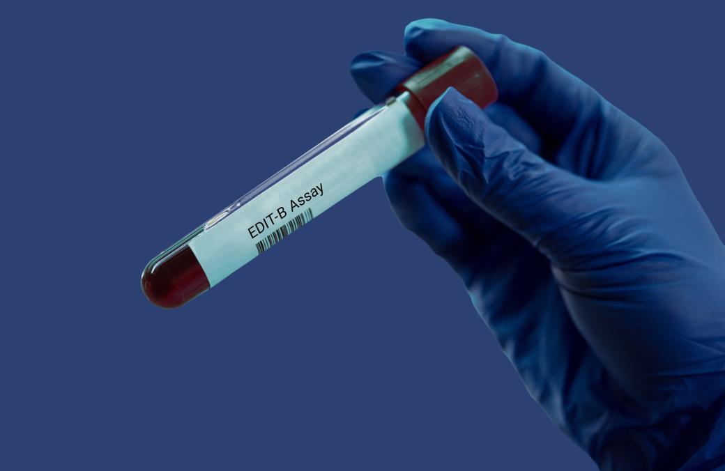 Clariane | Taking care of each person’s humanity in times of vulnerability