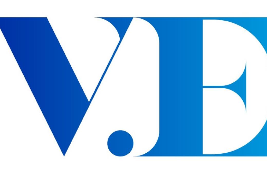 Vigeo-Eiris classe Korian 1ère entreprise du secteur de la Santé pour ...