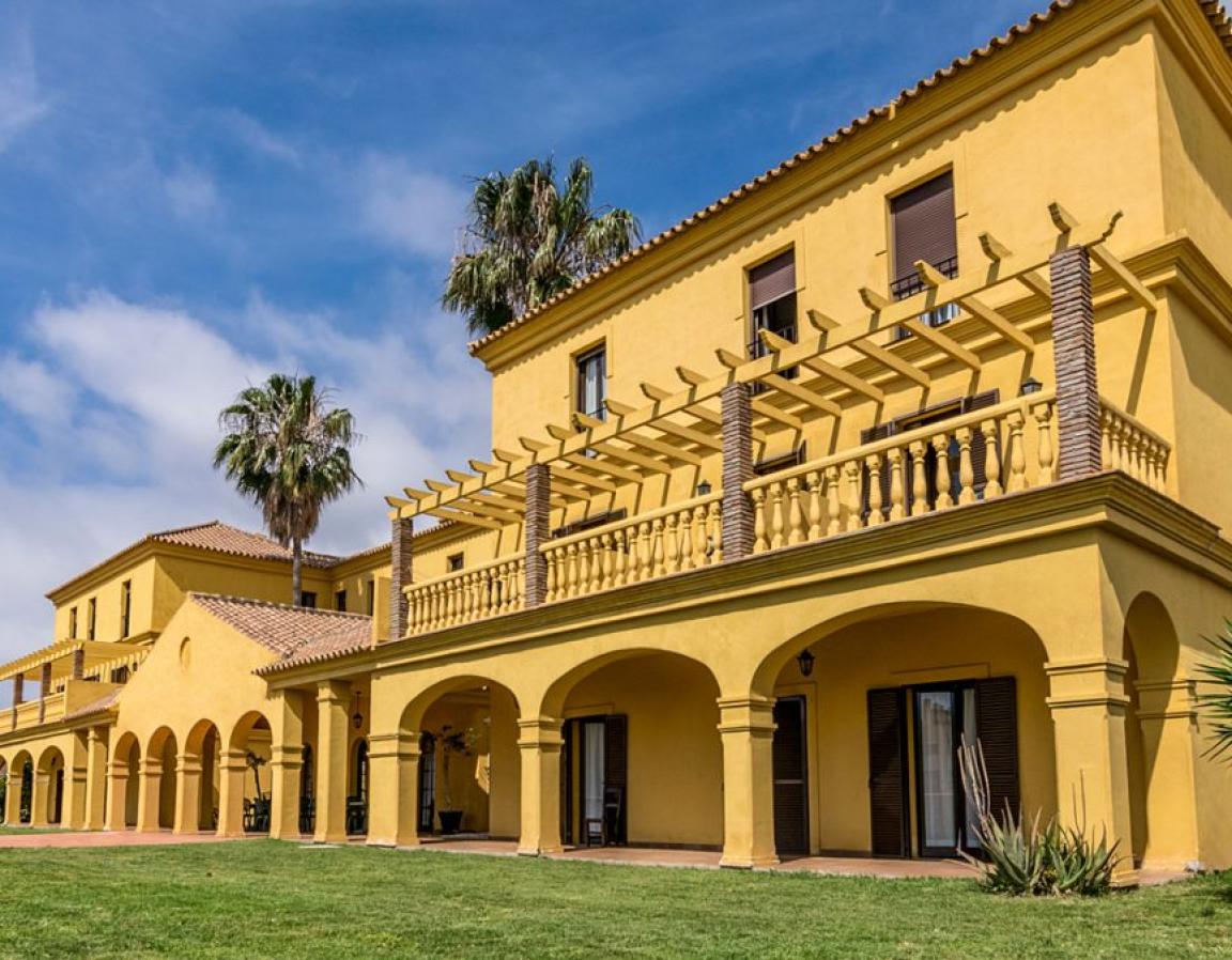 Clariane in Spain | Clariane