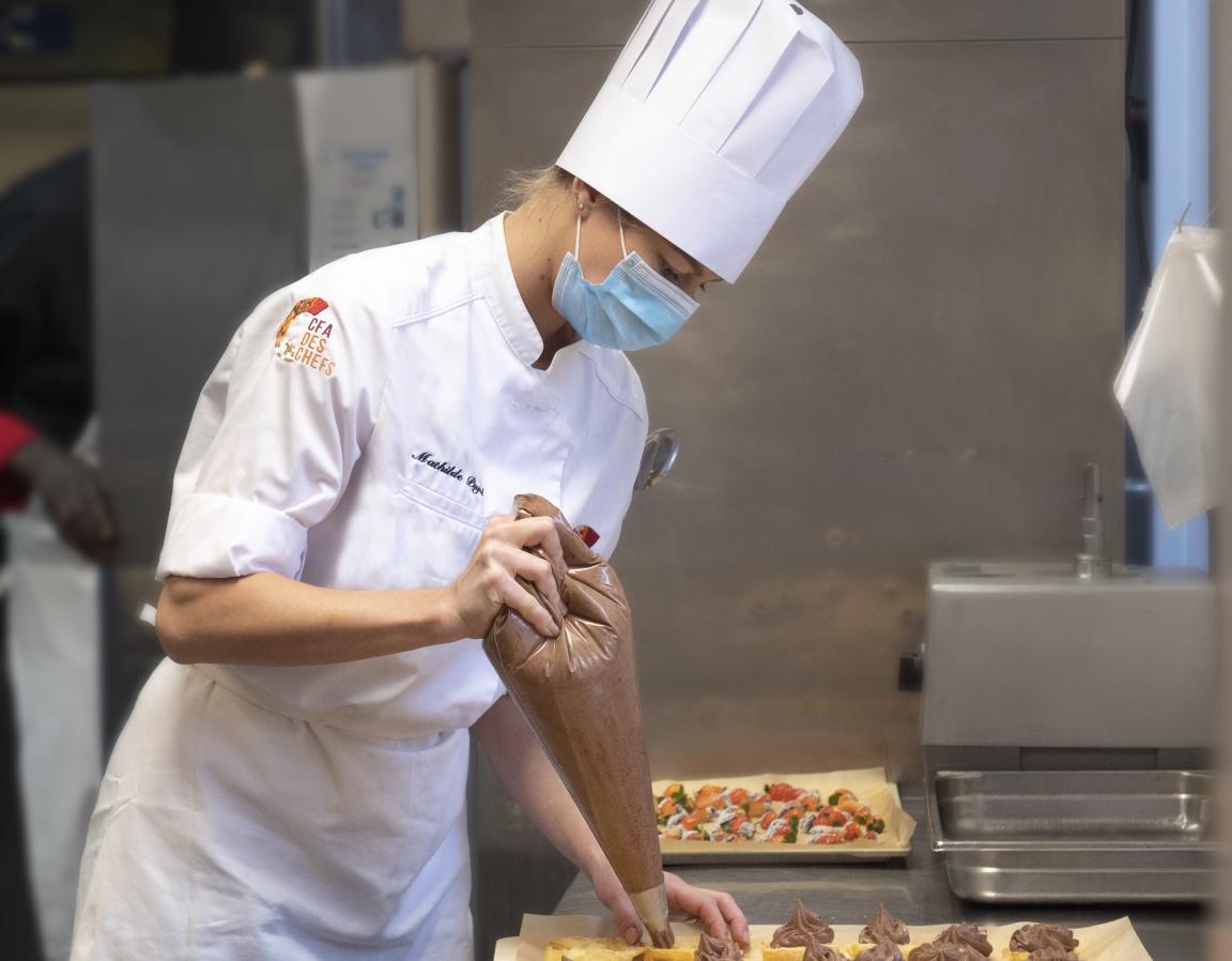 Clariane welcomes employees of all backgrounds | Clariane