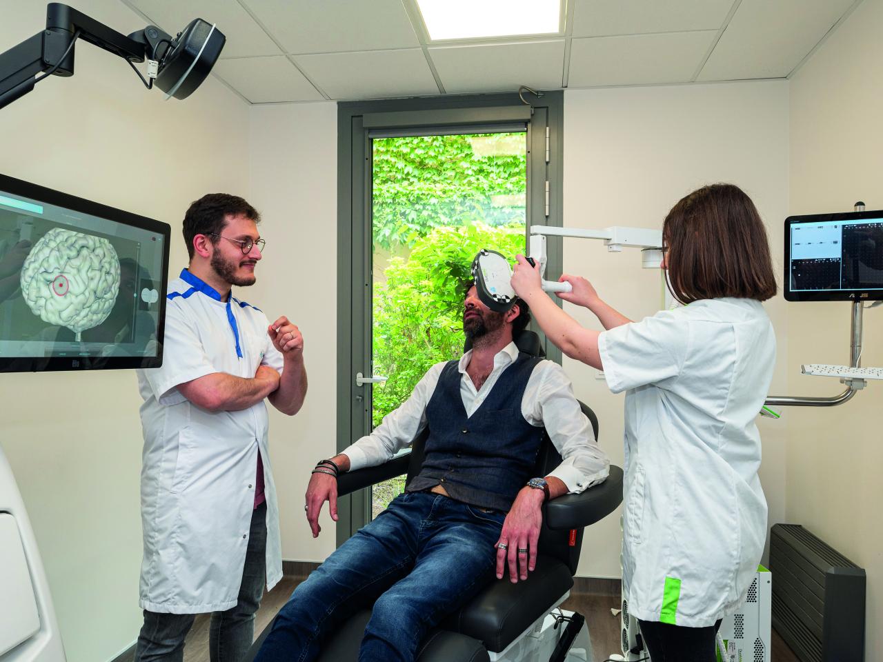 Idées reçues, tabous, stigmatisation : perception des Français sur les ...