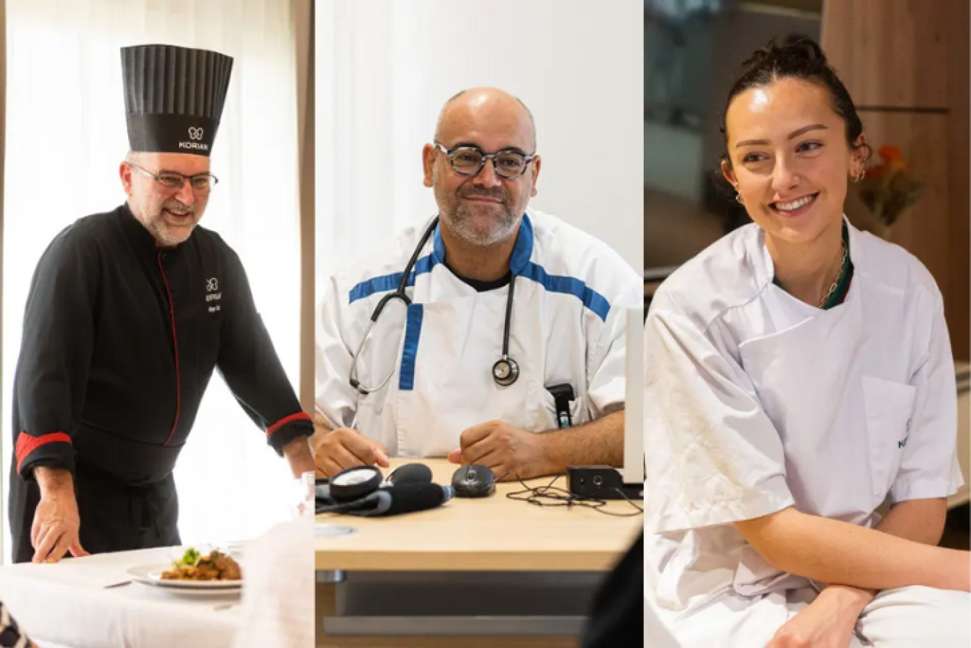 Lancement de l’Université Clariane en France : un dispositif unique et ...