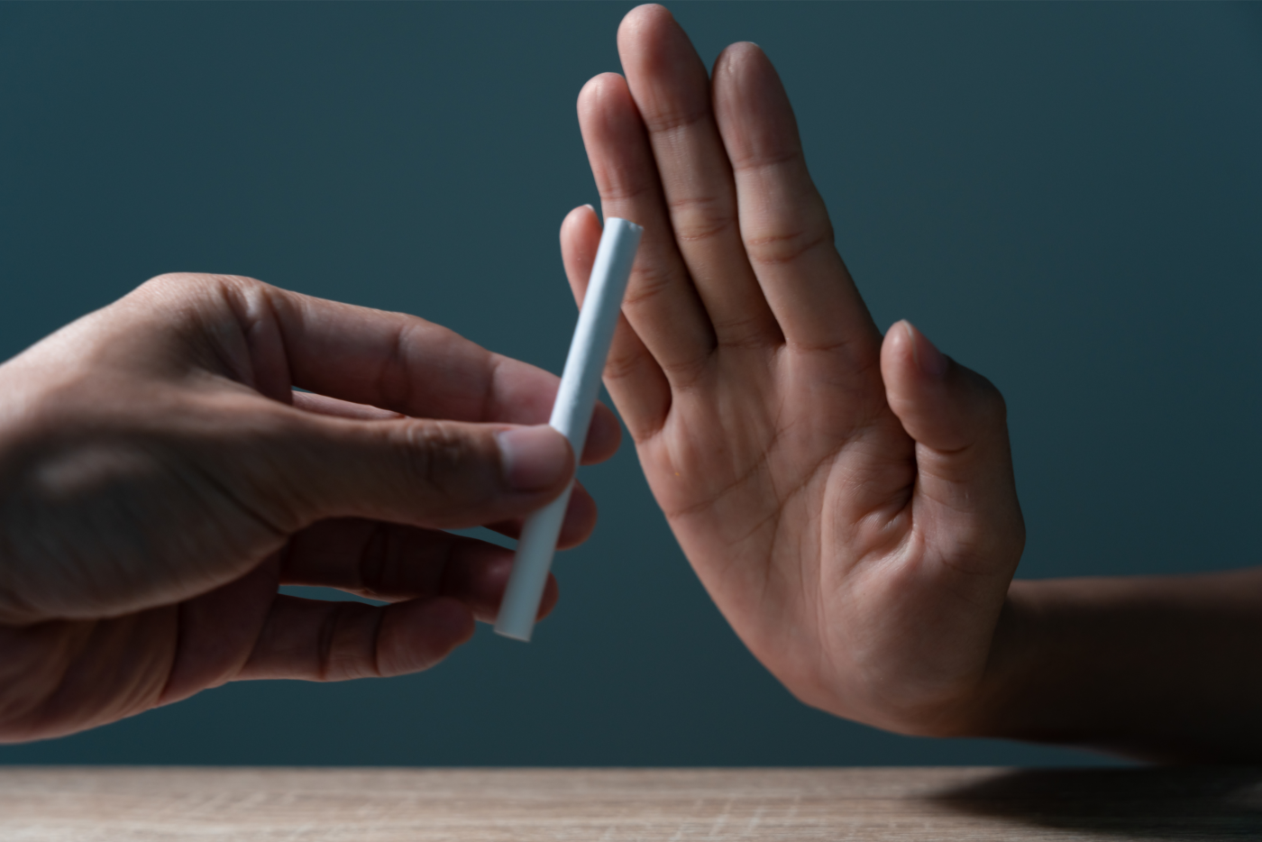 La Fondation Clariane s’engage dans un programme de lutte contre le ...