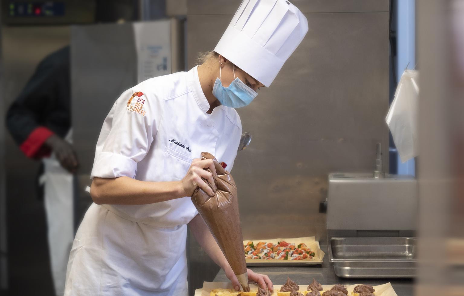 Clariane welcomes employees of all backgrounds | Clariane