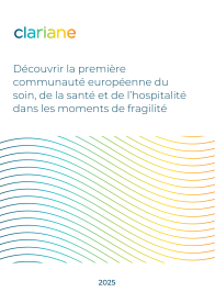 Rapports et informations financiers | Clariane