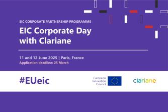 Clariane | Taking care of each person’s humanity in times of vulnerability