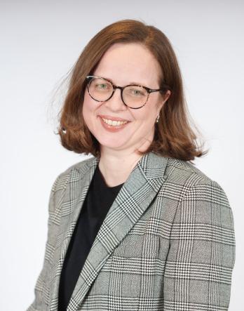 Anne-Charlotte Dymny | Clariane