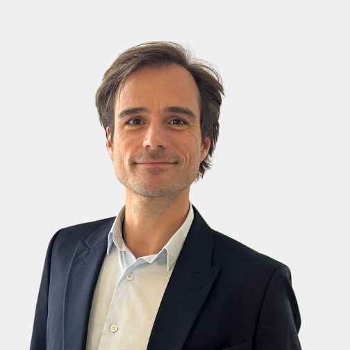 Press releases | Clariane