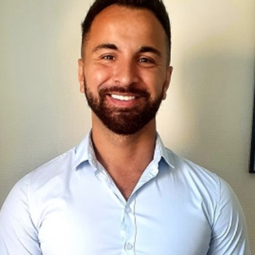 Gouvernance | Clariane