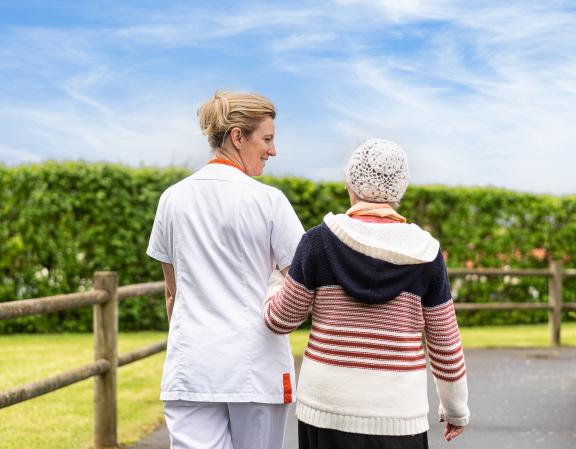 History of the Group | Clariane