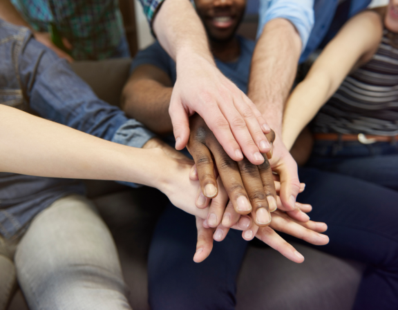 Foundations | Clariane