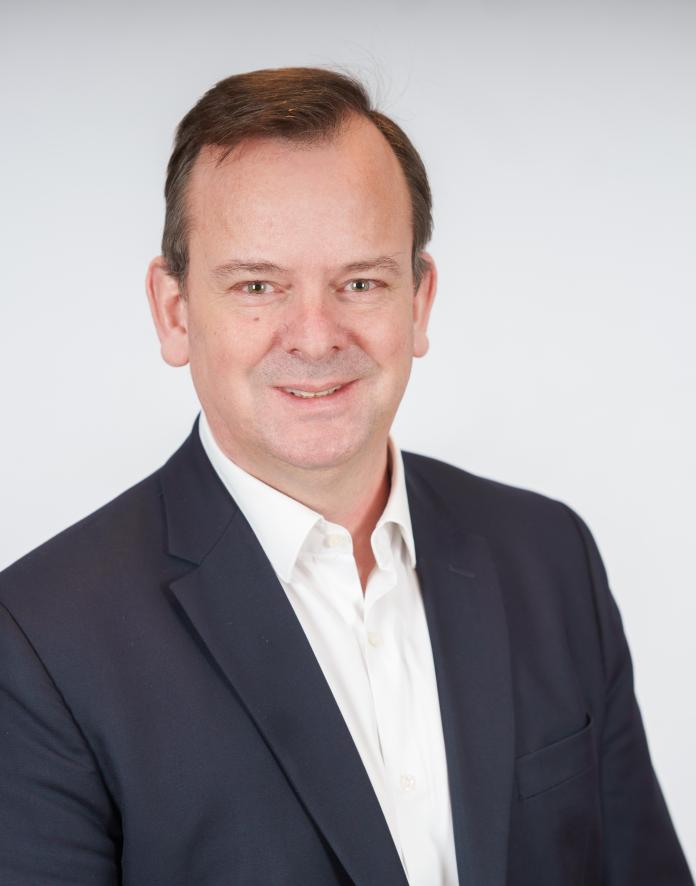 Charles-Antoine Pinel | Clariane