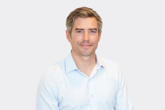 Interview with Professor Antoine Piau on how Clariane is redefining ...