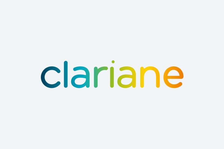 Nominations au sein du Groupe Clariane | Clariane