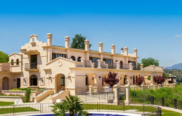 Nos implantations | Clariane