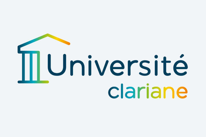 Launch of the Clariane University in France | Clariane