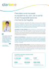 Le Groupe | Clariane