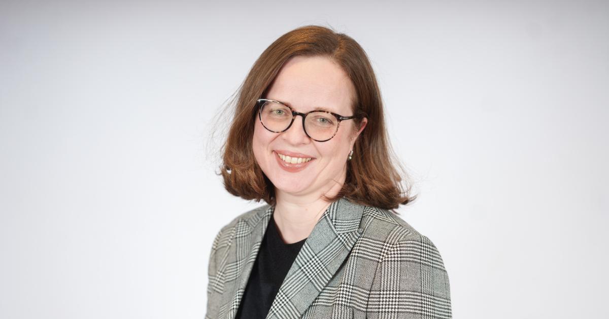 Anne-Charlotte Dymny | Clariane