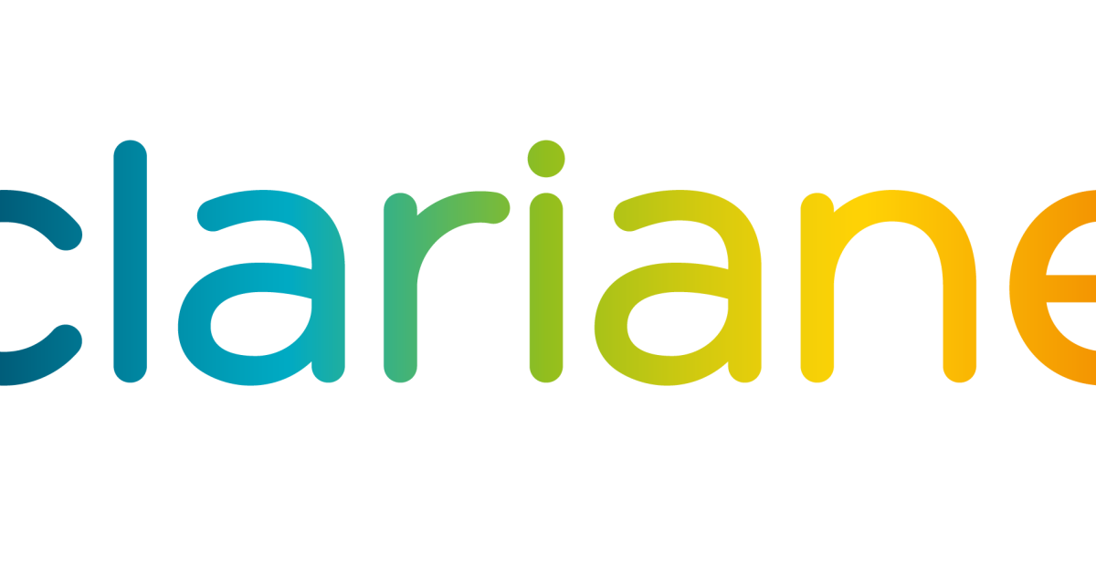 Augmentation de capital | Clariane