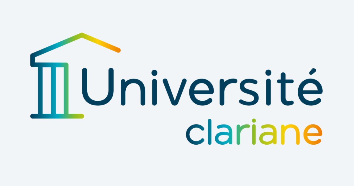 Launch of the Clariane University in France | Clariane