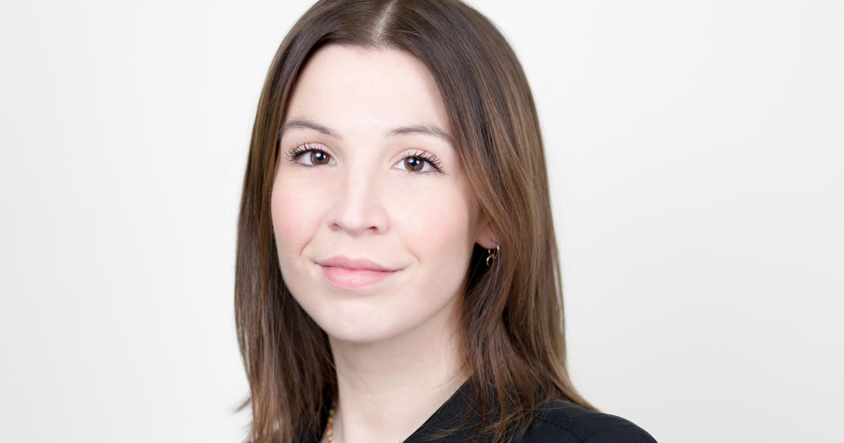 HLD Europe | Clariane