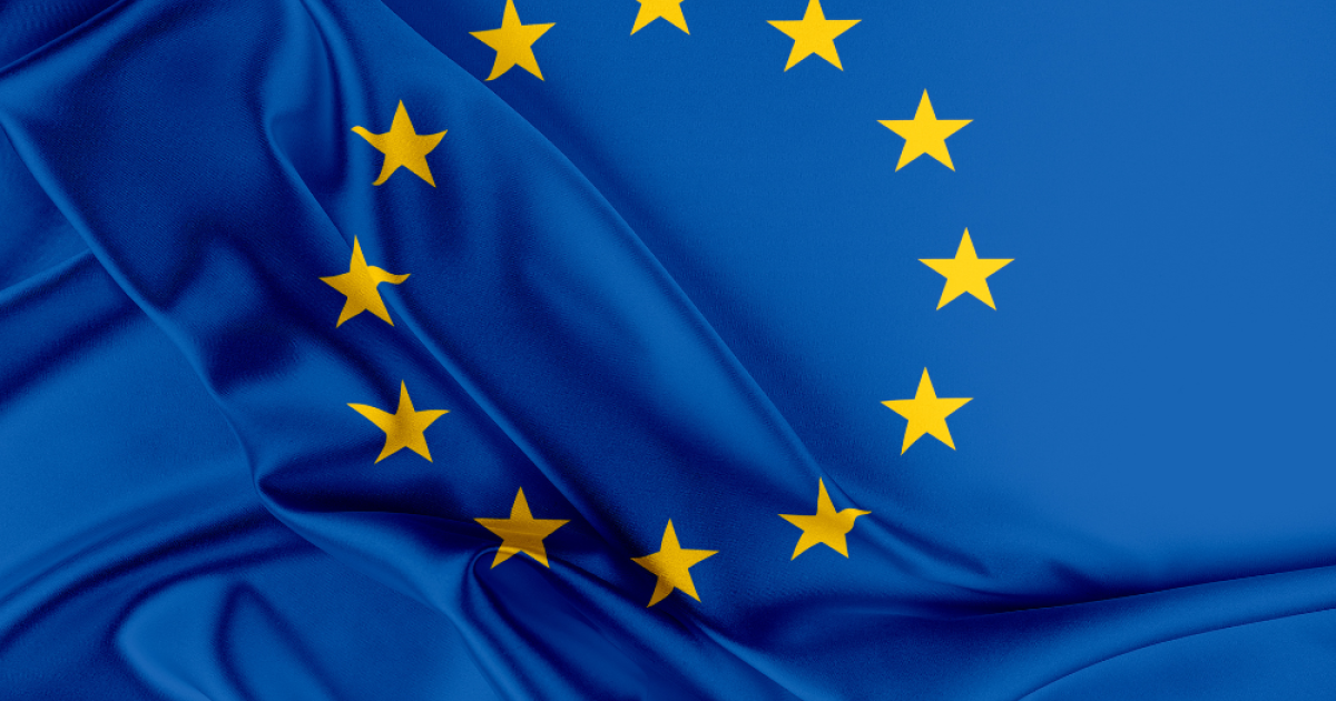 Korian inaugurates its Group's European Works Council | Clariane