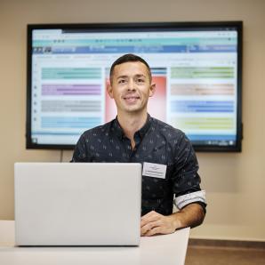 Join the Clariane team | Clariane